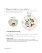 Portion Perfection A Visual Weight Control Plan - Diabetes SA