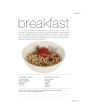 Portion Perfection A Visual Weight Control Plan - Diabetes SA