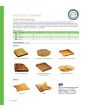 Portion Perfection A Visual Weight Control Plan - Diabetes SA