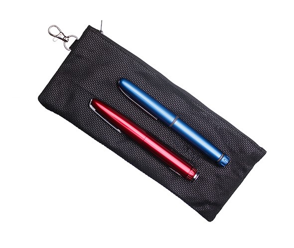 Glucology Insulin Cooling 4 Pen Wallet - Diabetes SA